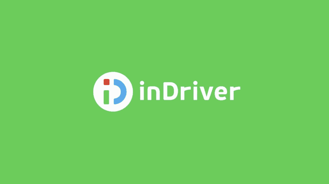 inDriver Maroc recrute plusieurs profils - Estifada.net