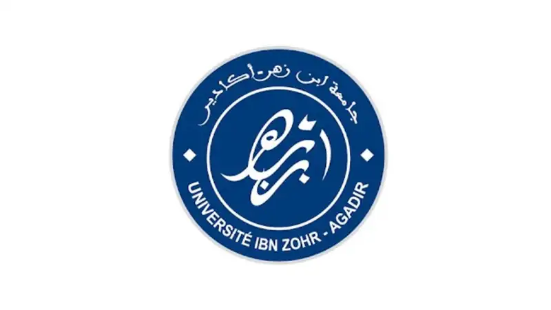 التسجيل في جامعة ابن زهر اكادير 2024/2025 : preinscription.uiz.ac.ma ...