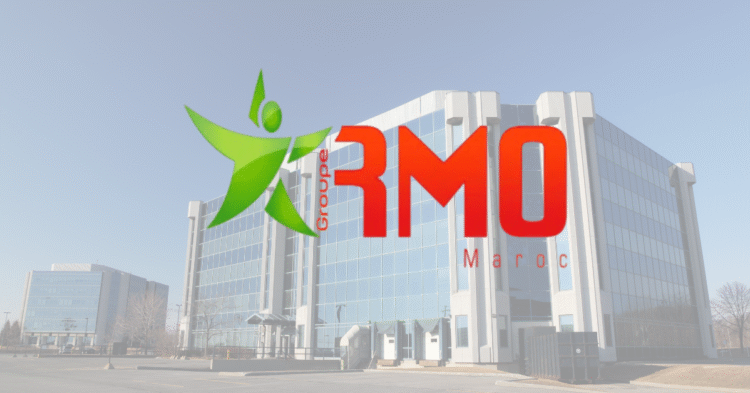 التسجيل الأولي للتلاميذ الجدد 2026 : الخطوات والشروط - Estifada.net