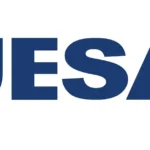 التسجيل الأولي للتلاميذ الجدد 2026 : الخطوات والشروط - Estifada.net